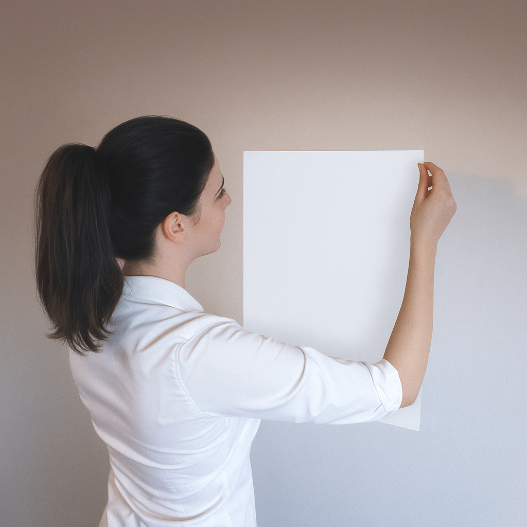 Magic Whiteboard Australia | Home Page